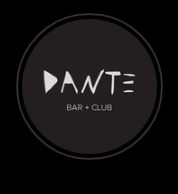 Dante • Anda Direito