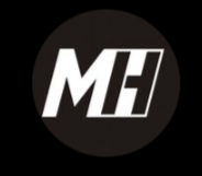 Models Hunter - Anda Direito