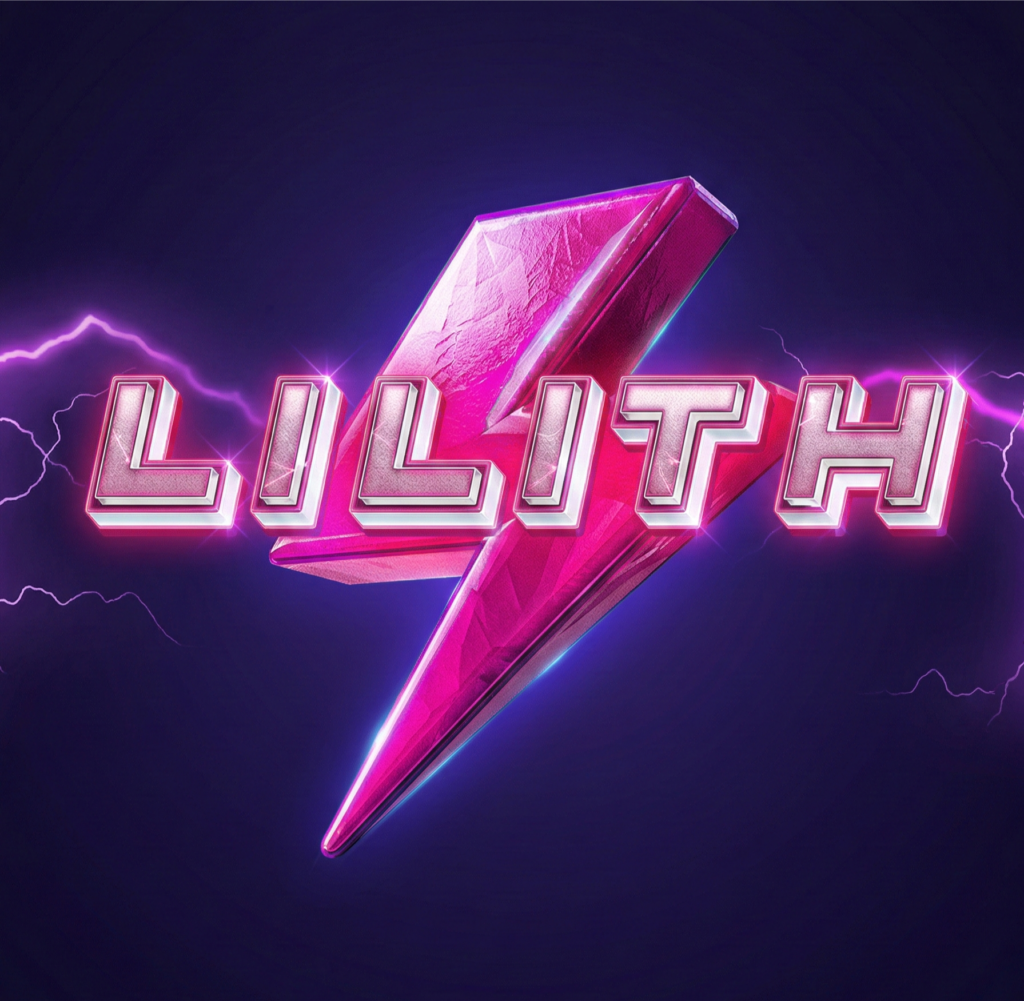 Lilith - Anda Direito